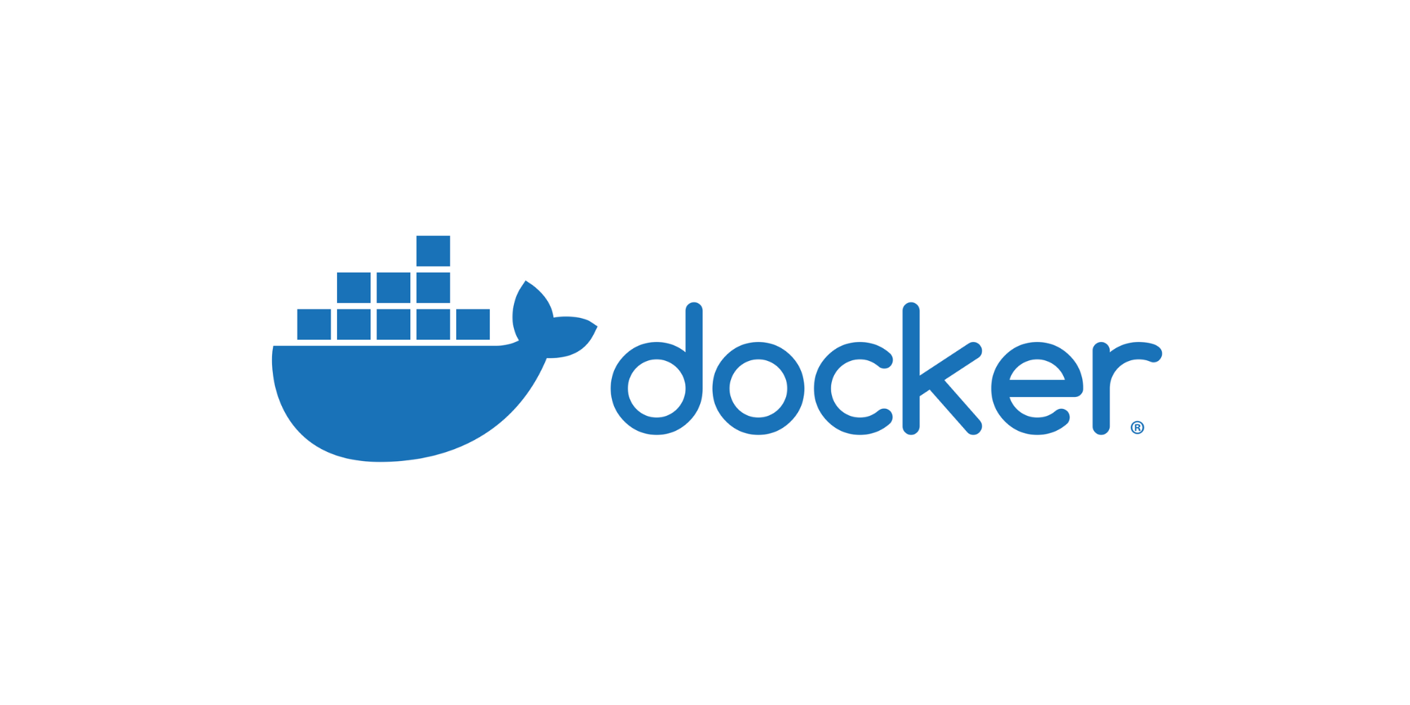 Dockerとdocker Composeとは?ざっくり概念をまとめてみた アイティーエス株式会社